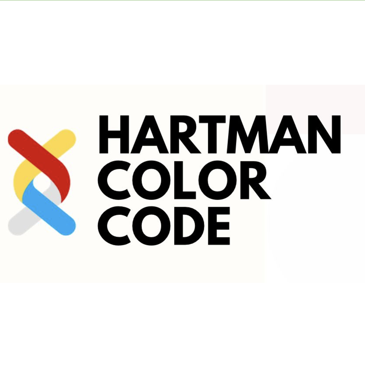 Color Code Personality Assessment - TaylorHartman